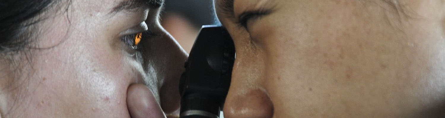 Swansea Bay University Health Board - Optometry Wales