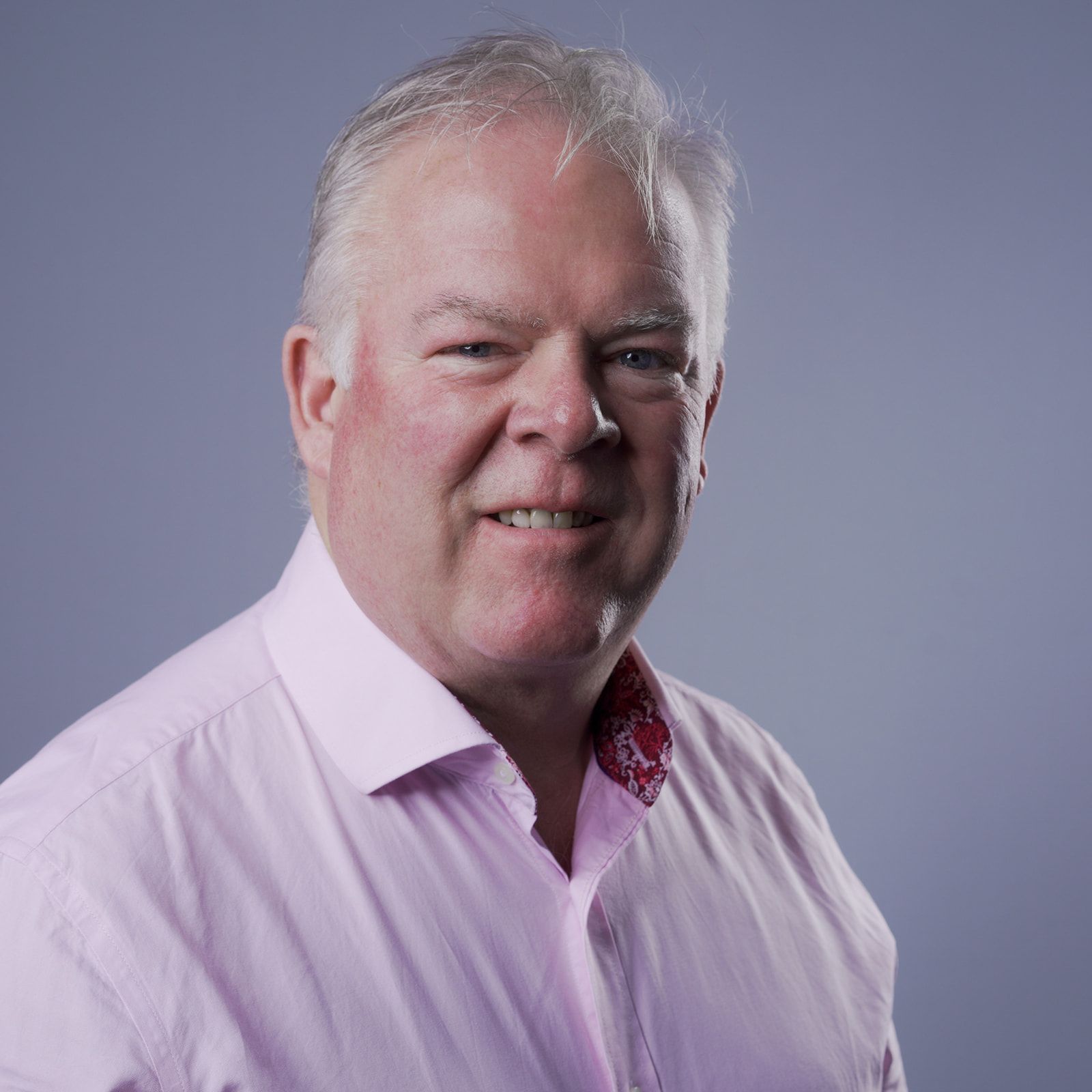 Optometry Wales Council - Optometry Wales