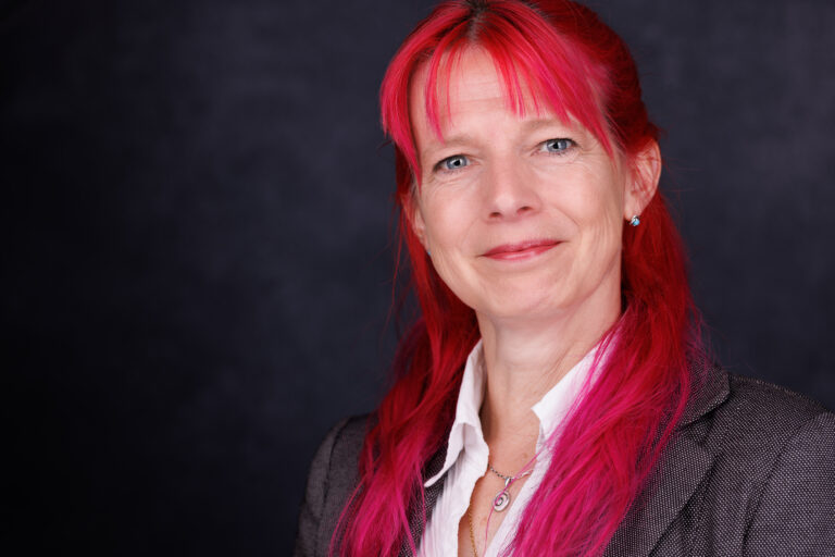 Home - Optometry Wales