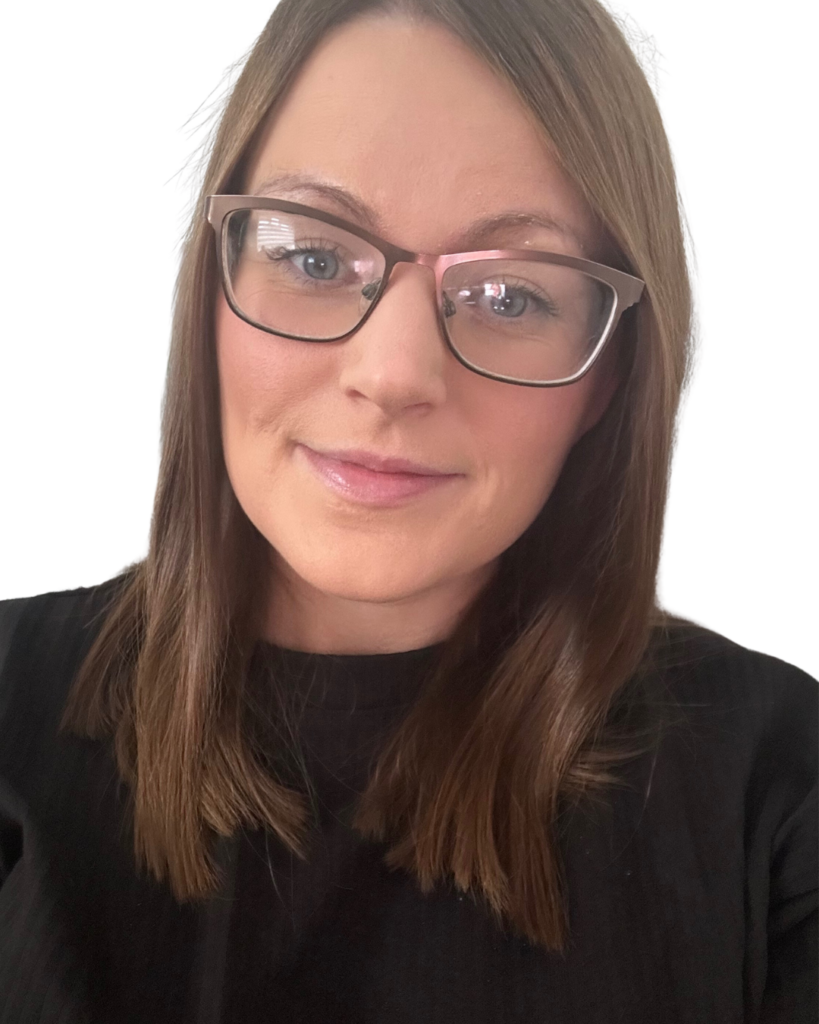 Optometry Wales Staff - Optometry Wales